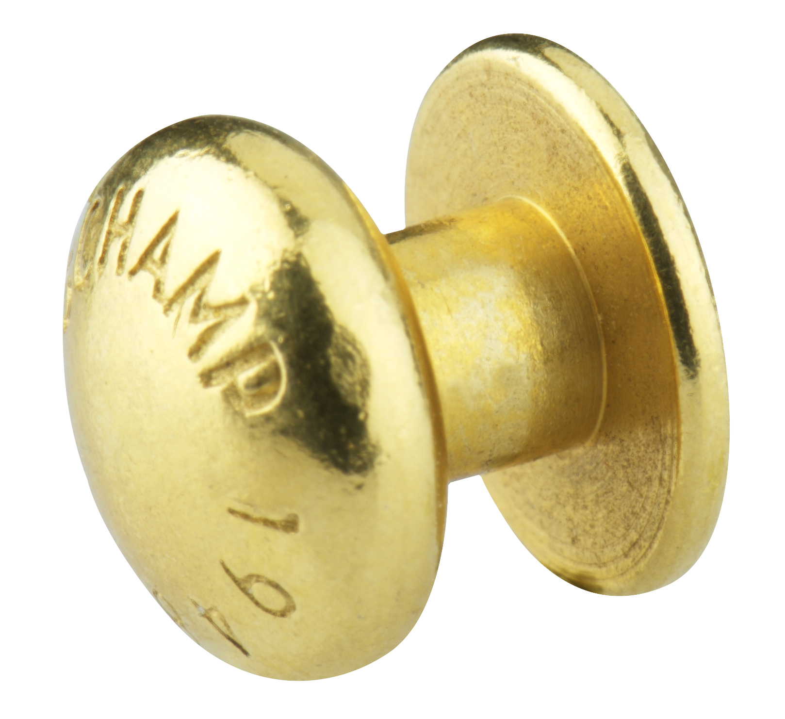 Accessories - DELTA NEO